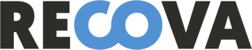 Top 10 RECOVA Alternatives & Competitors in 2025 | G2