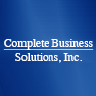 Top 10 Complete Business Solutions Alternatives 2023 | G2