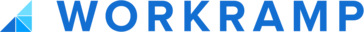 WorkRamp Reviews 2021: Details, Pricing, & Features | G2