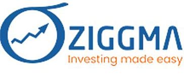 Ziggma Reviews 2020: Details, Pricing, & Features | G2