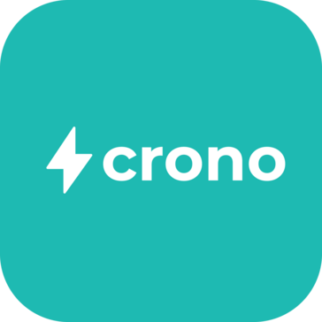 Crono Features | G2