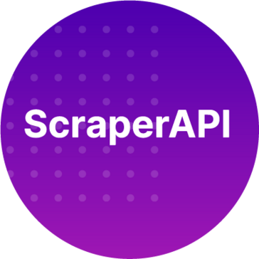 Scraper API Reviews 2022: Details, Pricing, & Features | G2