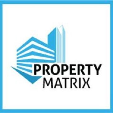 Property Matrix Reviews 2023: Details, Pricing, & Features | G2