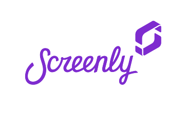 Top 10 Screenly Alternatives & Competitors | G2