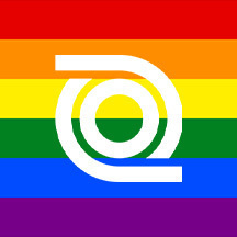 quantilope Features | G2