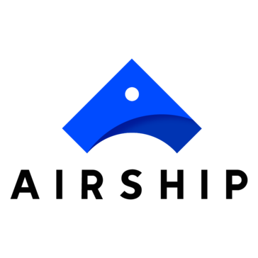 Airship Features | G2