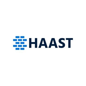 Haast Pricing