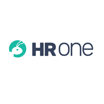 HROne Features | G2