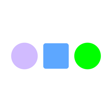 Leapwork Reviews 2024: Details, Pricing, & Features | G2