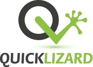 QuickLizard Pricing Optimization Pricing 2024