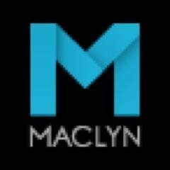 Top 10 MACLYN Alternatives & Competitors in 2025 | G2