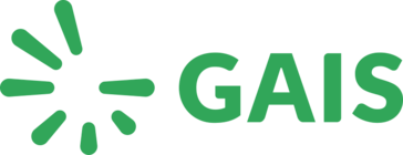 Top 10 GAIS Alternatives & Competitors in 2025 | G2