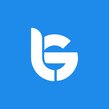 Logisoft Pricing 2024