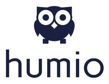 Falcon LogScale Pricing, Packages & Plans | G2