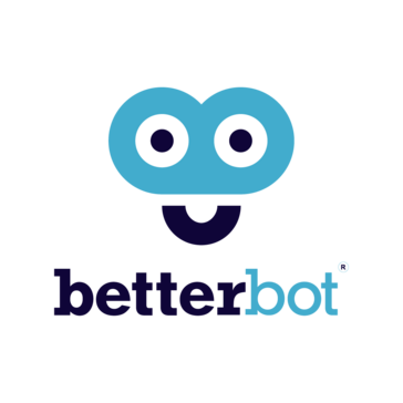 BetterBot Pricing