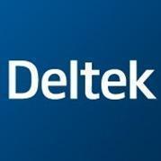Deltek Ajera Reviews 2021: Details, Pricing, & Features | G2