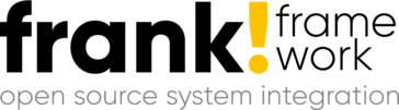 Top 10 Frank!Framework Alternatives & Competitors in 2025 | G2