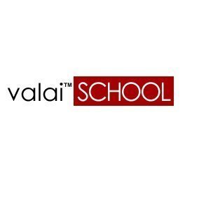 Top 10 Valai School Alternatives & Competitors in 2025 | G2