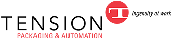 Top 10 Tension Packaging & Automation Alternatives & Competitors in ...