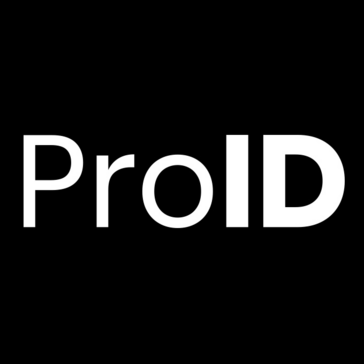 ProID Workforce Identity Pricing 2024