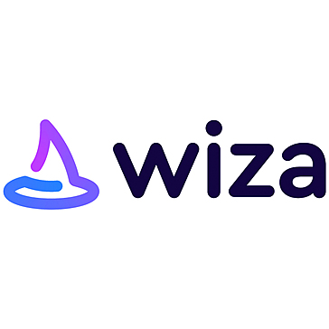 Wiza Reviews 2020: Details, Pricing, & Features | G2