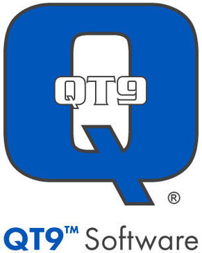 QT9 QMS Reviews 2020: Details, Pricing, & Features | G2