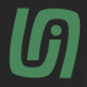 uniPoint Reviews 2021: Details, Pricing, & Features | G2