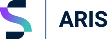 Software AG ARIS Reviews 2024: Details, Pricing, & Features | G2