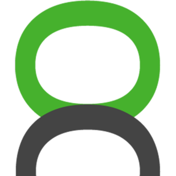 Top 10 OpenCATS Alternatives & Competitors in 2025 | G2