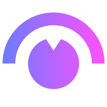 Ploomo Reviews 2025: Details, Pricing, & Features | G2