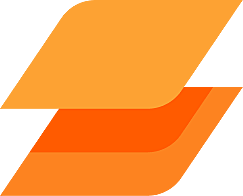 Zunta Reviews 2025: Details, Pricing, & Features | G2