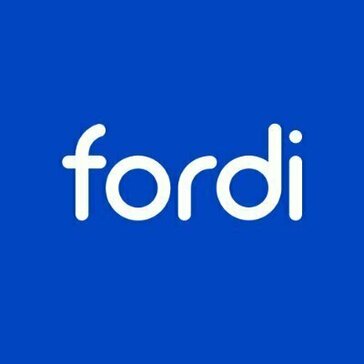 Top 10 Fordi Alternatives & Competitors in 2025 | G2