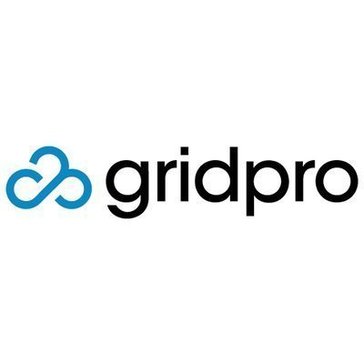 Top 10 Gridpro WebFront Alternatives & Competitors in 2025 | G2