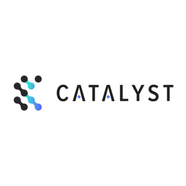 Top 10 APSM Catalyst Alternatives & Competitors in 2025 | G2