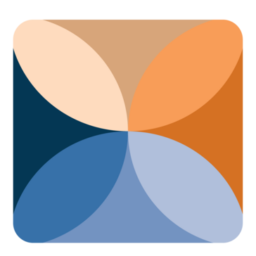 WebDrive File Access Client Reviews 2022: Details, Pricing, & Features | G2