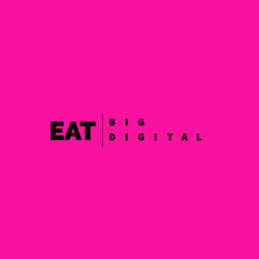 Top 10 Eat Big Digital Alternatives & Competitors in 2025 | G2