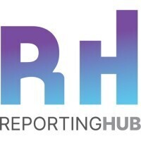 Migliori alternative e concorrenti 10 The Reporting Hub in 2025 | G2