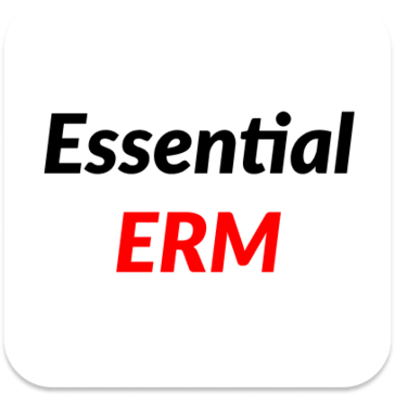 Essential ERM Features | G2