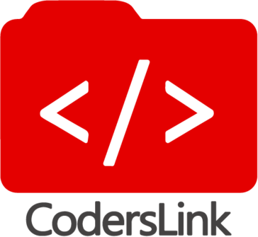 Top 10 CodersLink Alternatives & Competitors in 2025 | G2