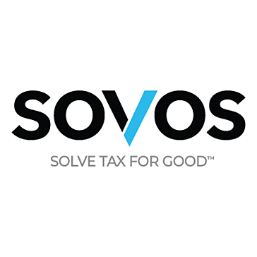 Sovos Reviews 2021: Details, Pricing, & Features | G2