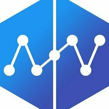 Best Software Development Analytics Tools Tools & Solutions for 2022