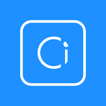 Ci Media Cloud Pricing, Packages & Plans 2022 | G2