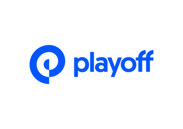 Top 10 Playoff Informática Alternatives & Competitors in 2025 | G2