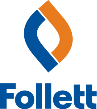 Aspen SIS Reviews 2020: Details, Pricing, & Features | G2