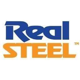 RealSTEEL software Reviews 2025: Details, Pricing, & Features | G2
