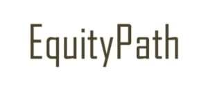 Best Pay Equity Software: User Reviews from July 2024