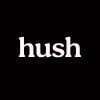 Hush Pricing 2025