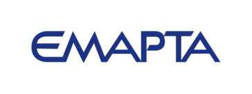 Top 10 Emapta Alternatives & Competitors in 2025 | G2