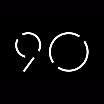 Ninety.io Alternatives & Competitors | G2