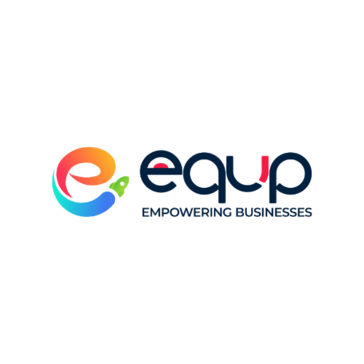 EQUP Pricing, Packages & Plans 2023 | G2